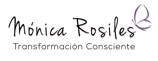 Grupo de Estudio Intensivo "Mujer Plena" - Mujer Hooponopono