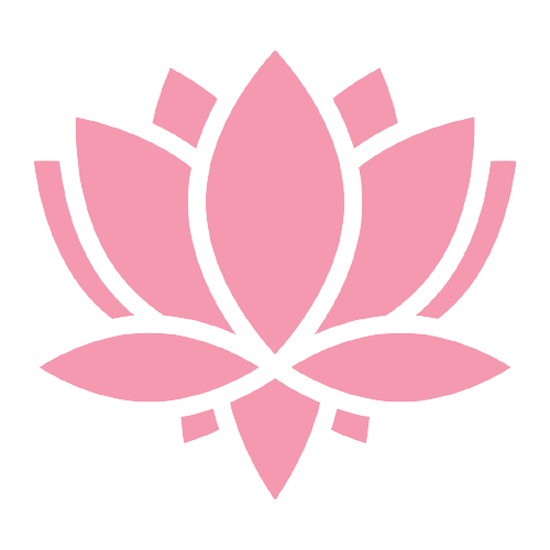 Grupo de Estudio Intensivo "Mujer Plena" - Mujer Hooponopono