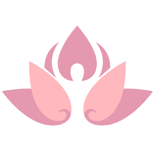 Grupo de Estudio Intensivo "Mujer Amada" (2024) - Mujer Hooponopono