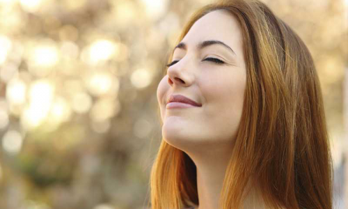 Grupo de Estudio Intensivo "Mujer Plena" - Mujer Hooponopono